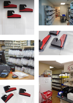 Pharmacy Hangup bags, Monaco Hangup Bags from The #1 Source – hangupbag.com