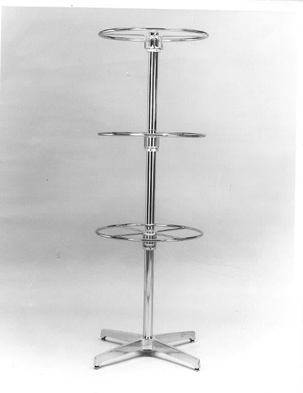 Pharmacy Hangup bags, Monaco Hangup Bags from The #1 Source – hangupbag.com